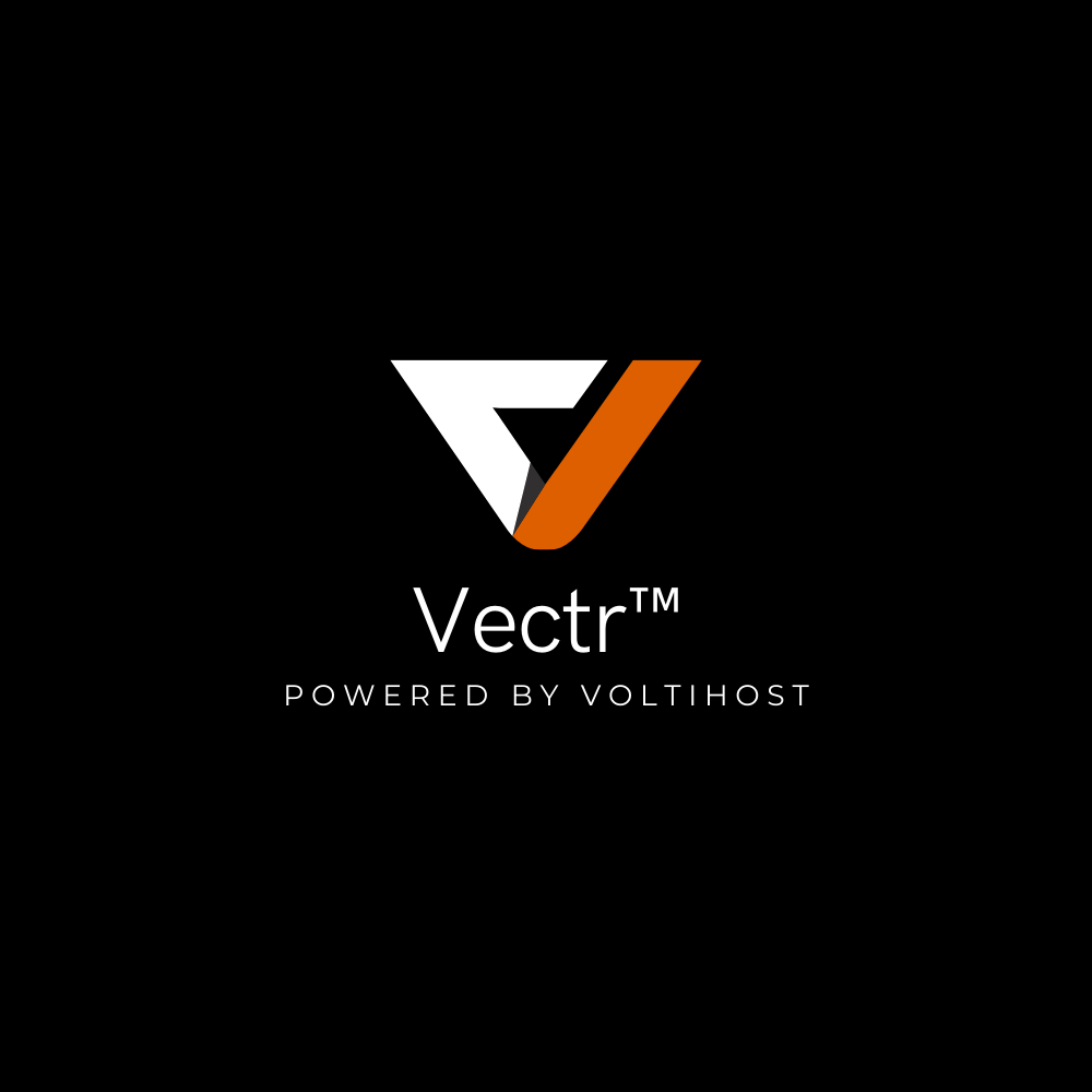 Vectr™